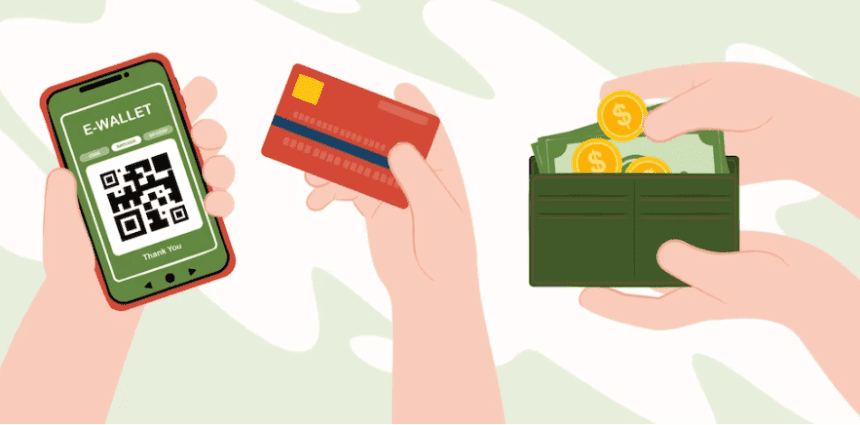 What is Ebay and What Does It Do? Is Ebay Reliable? | PrinWork