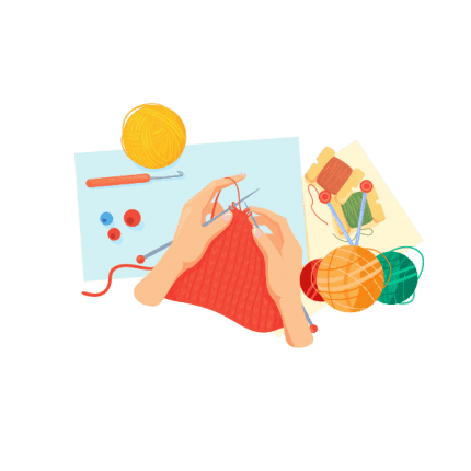 What is Amazon Handmade? How do you sell on it?