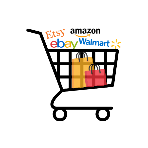 What is E-Export? E-Export and Special Occasions | PrinWork