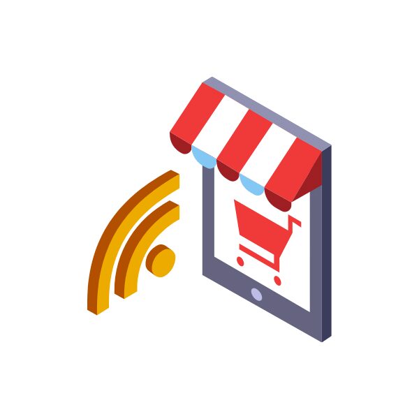 What is E-Export? E-Export and Special Occasions | PrinWork