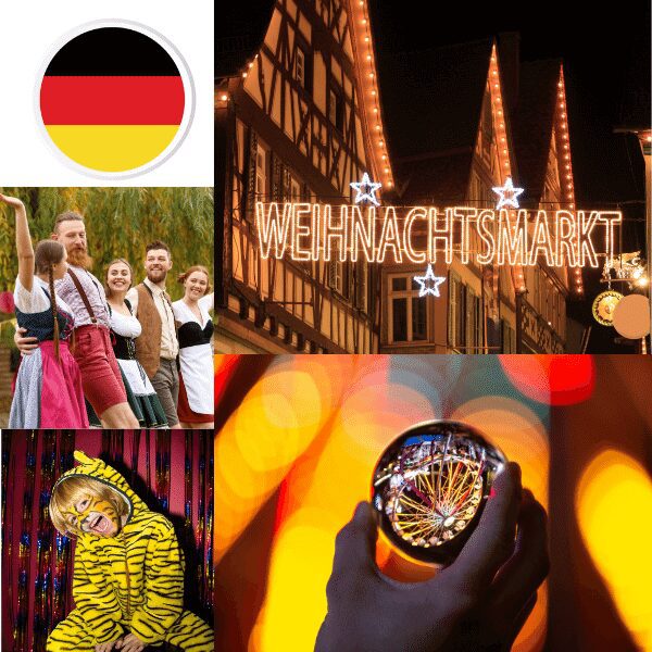 2024 E-Ticaret Özel Günler Rehberi | Prinwork