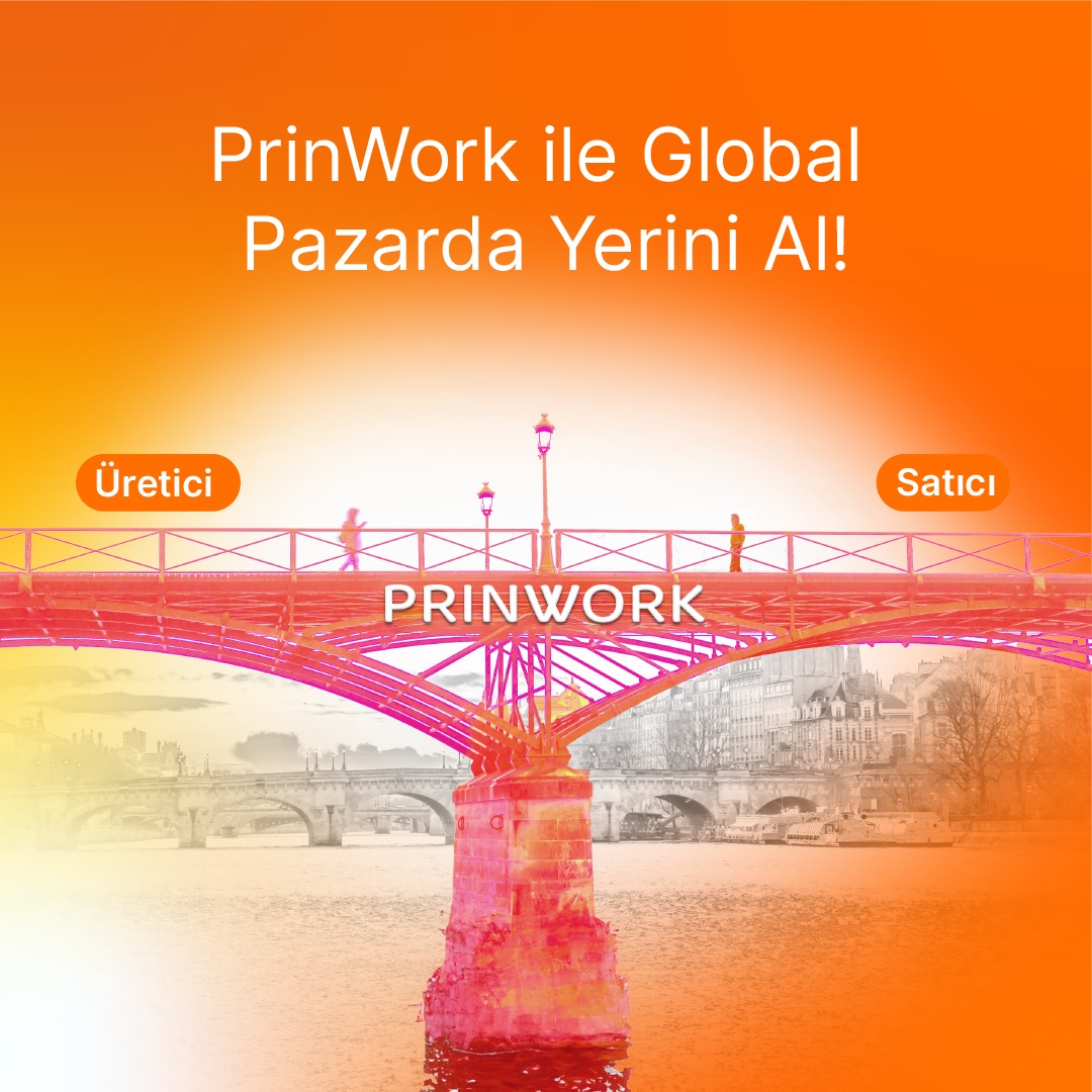 What is Printify, Printful, PrinWork? What are the Differences? | Prinwork