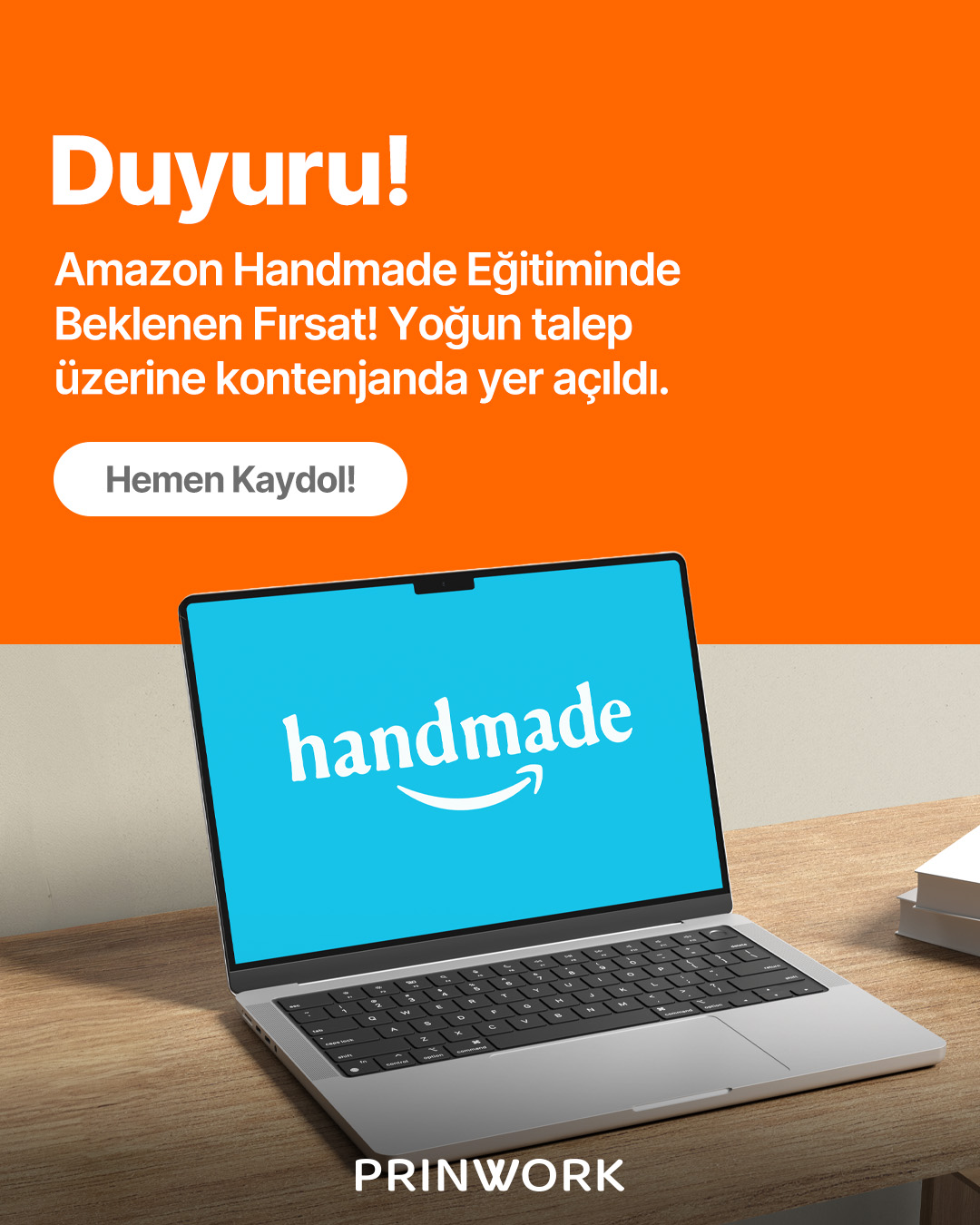 Tasarım Tişört ile Para Kazanma (Print On Demand) Rehberi | Prinwork