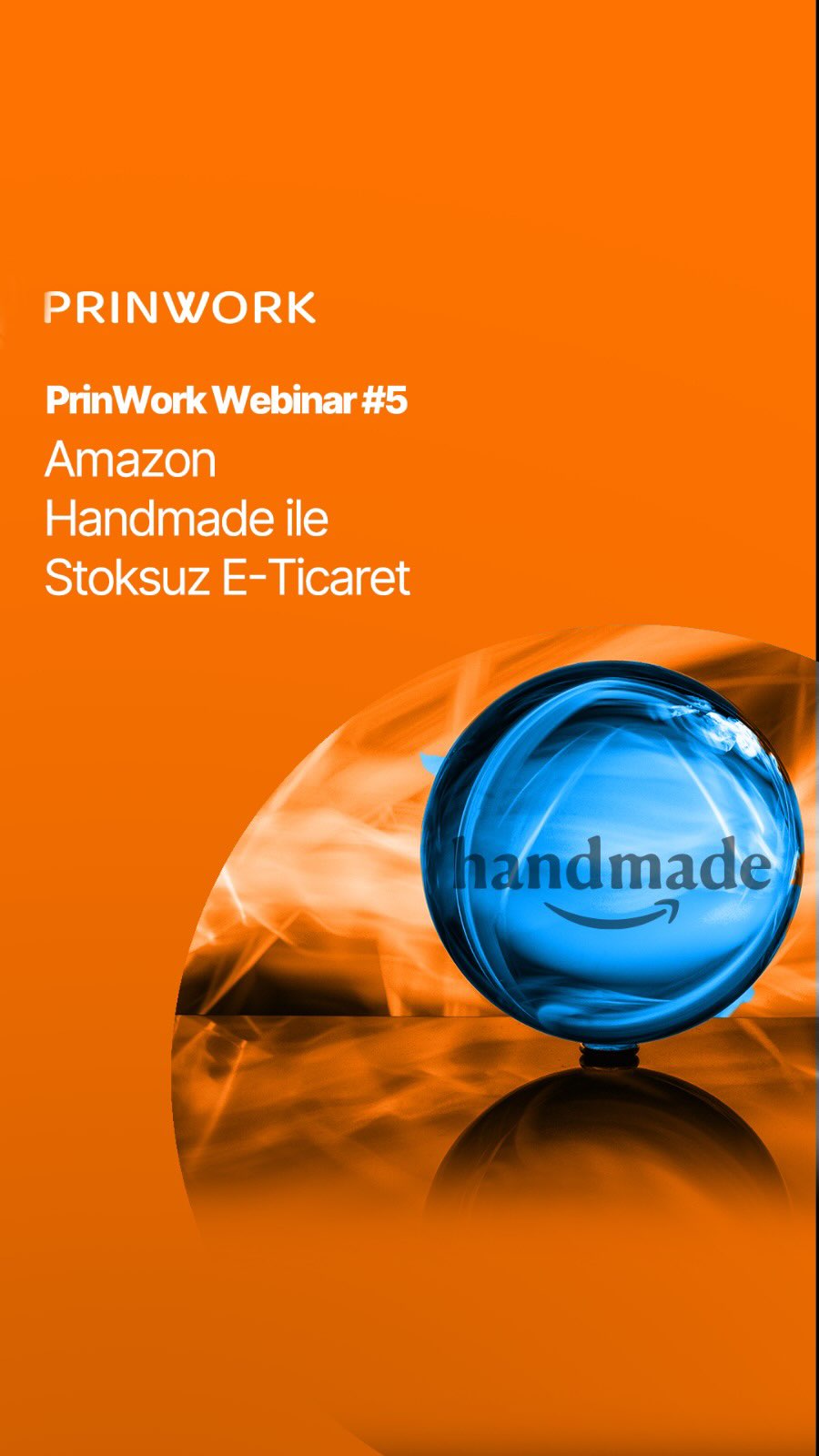 Tasarım Tişört ile Para Kazanma (Print On Demand) Rehberi | Prinwork