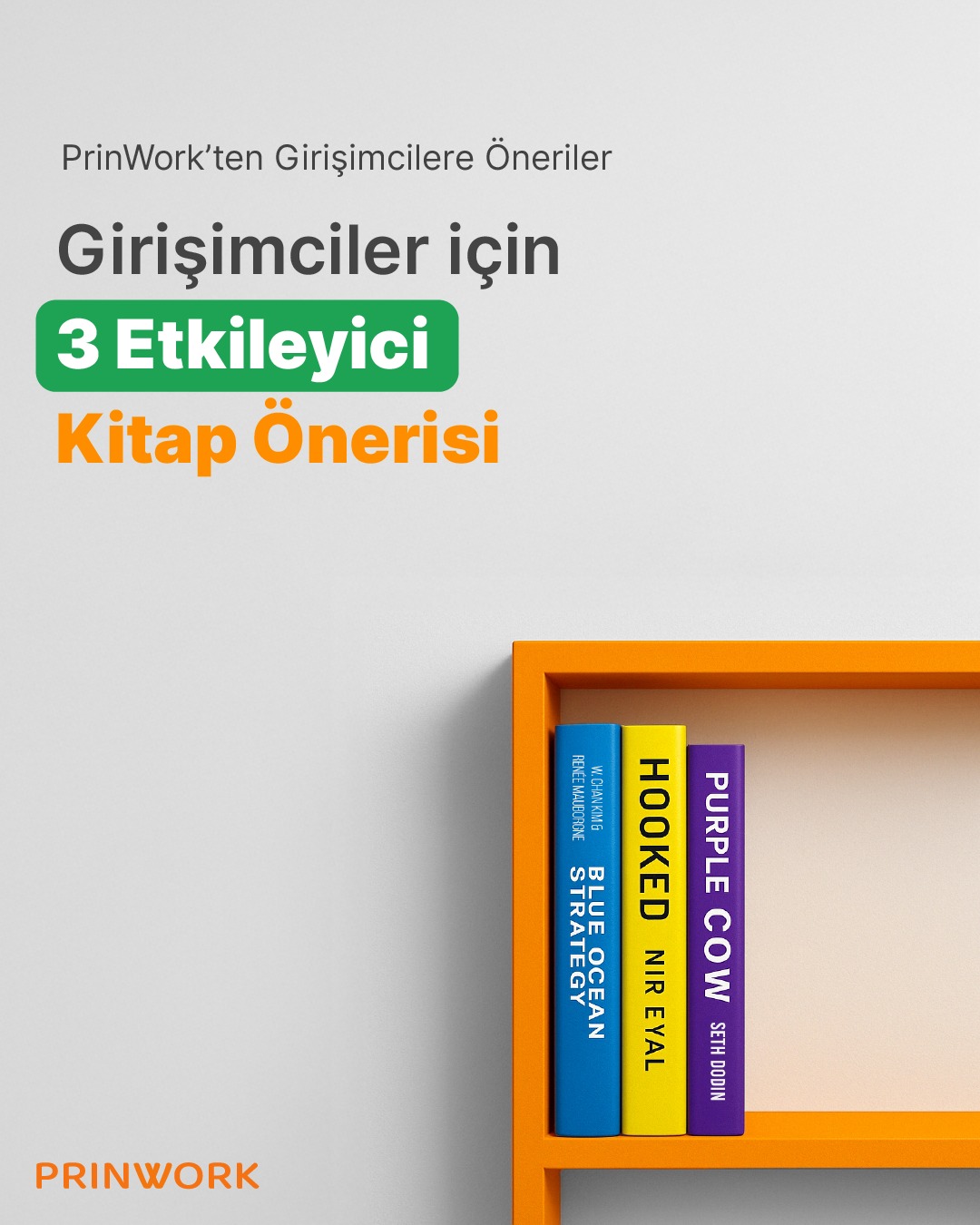 Printful Nedir? Nasıl Kullanılır? | PrinWork