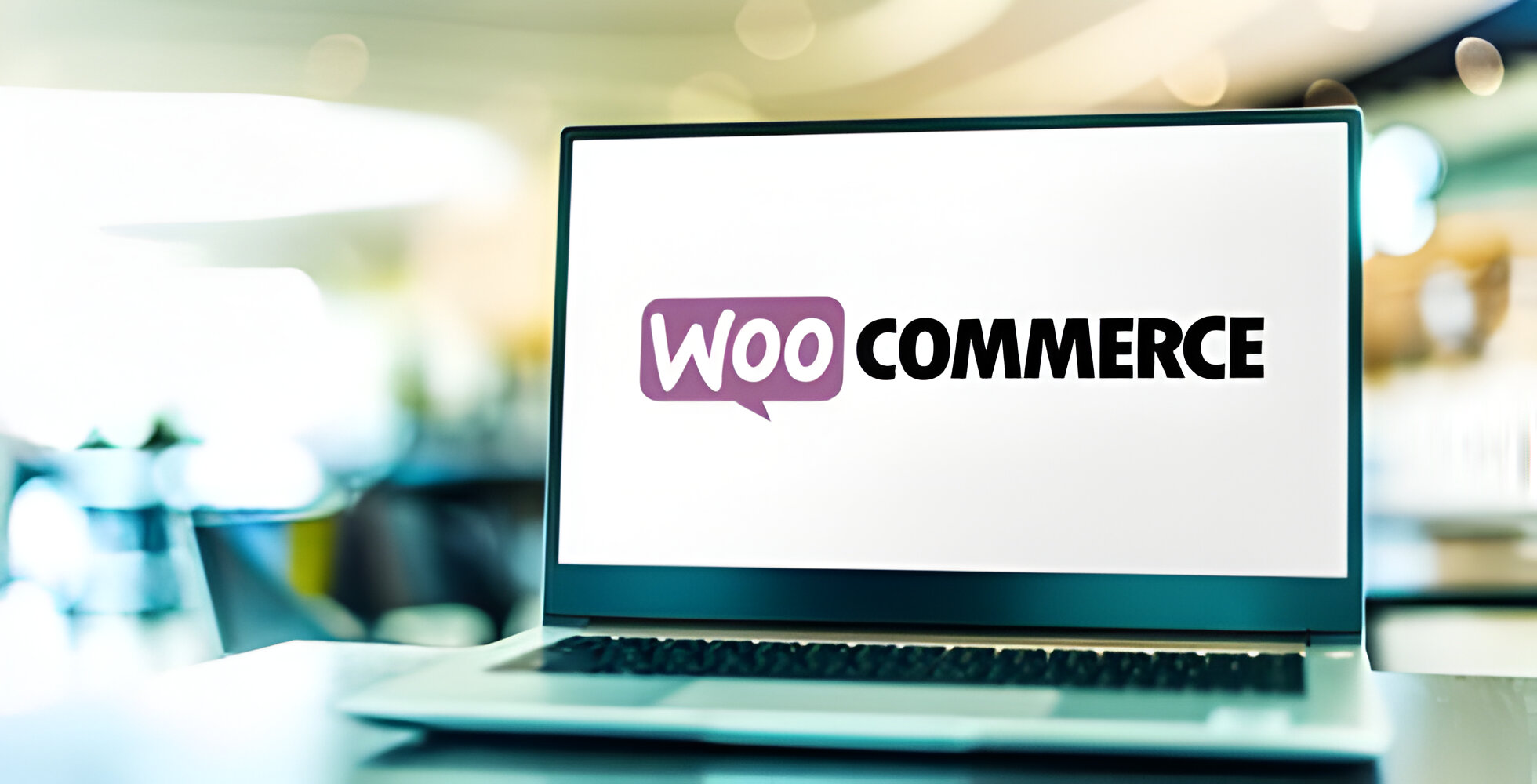 WooCommerce Integration | Prinwork