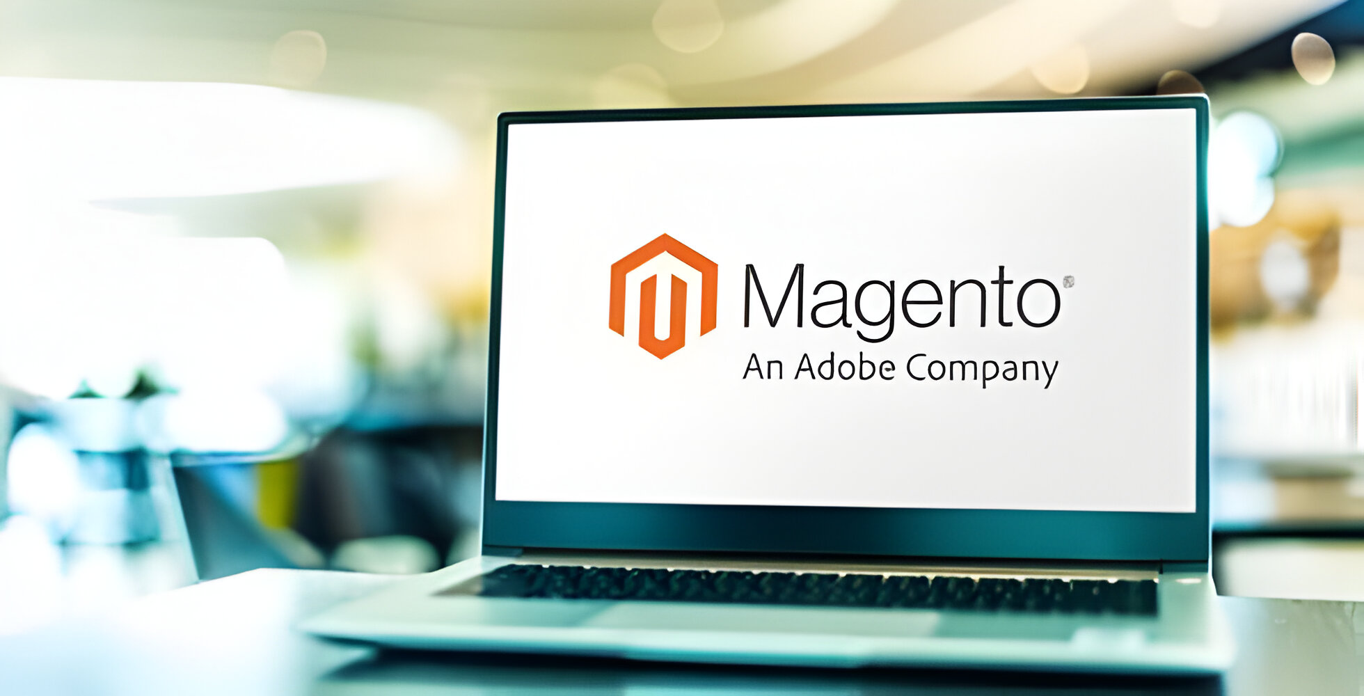 Magento Entegrasyonu | Prinwork