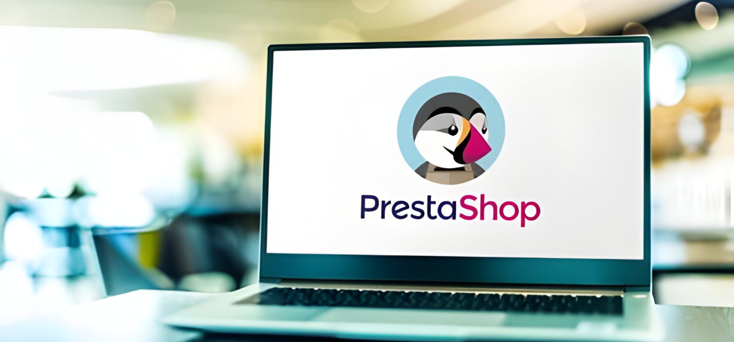 PrestaShop Entegrasyonu | Prinwork